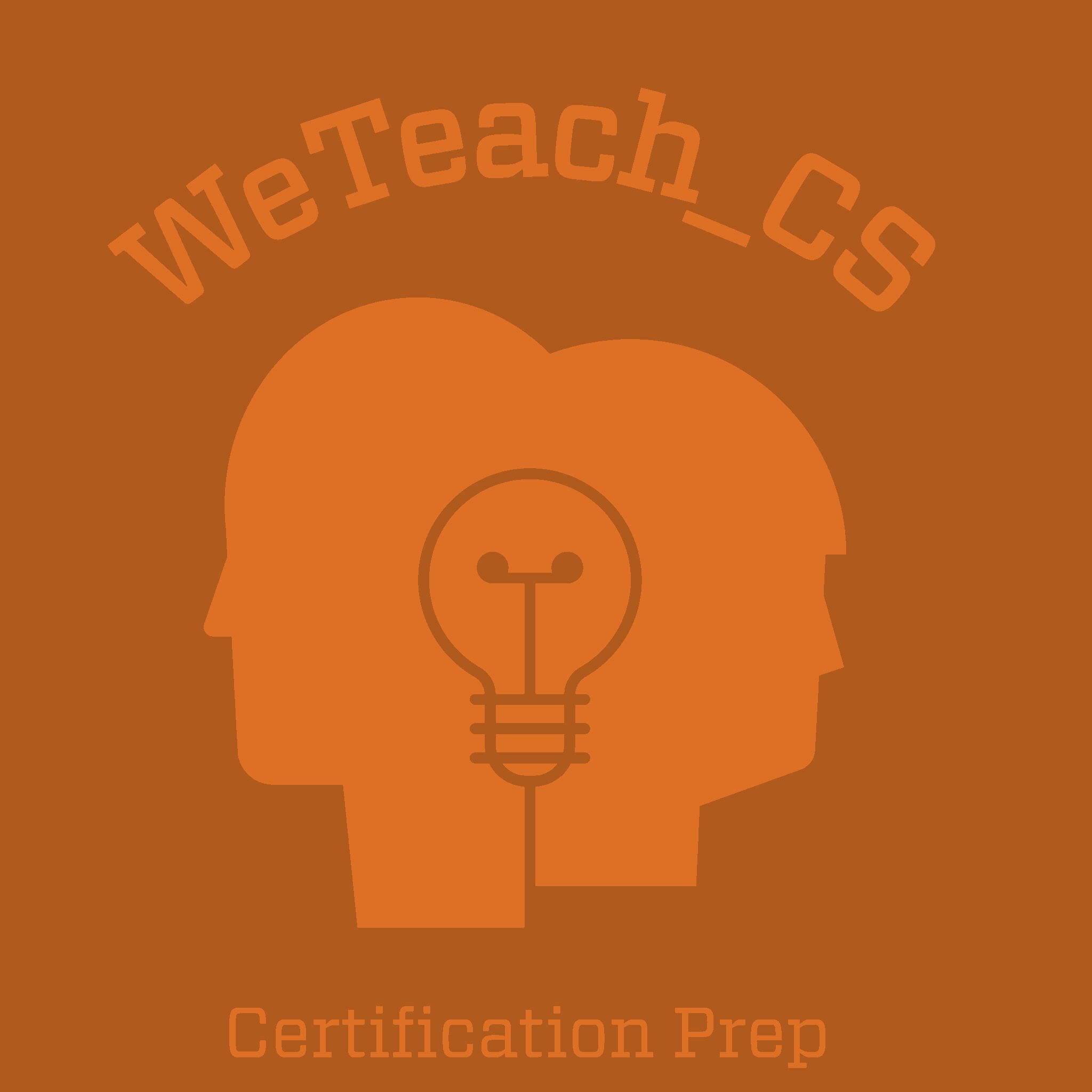 Computer Science Teachers Association Connect, Grow, & Share With CS ...