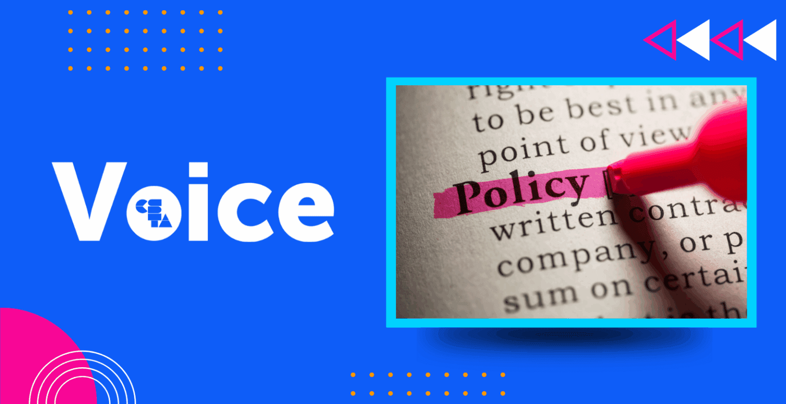 Codementum Professional Development - Computer Science Teachers Association