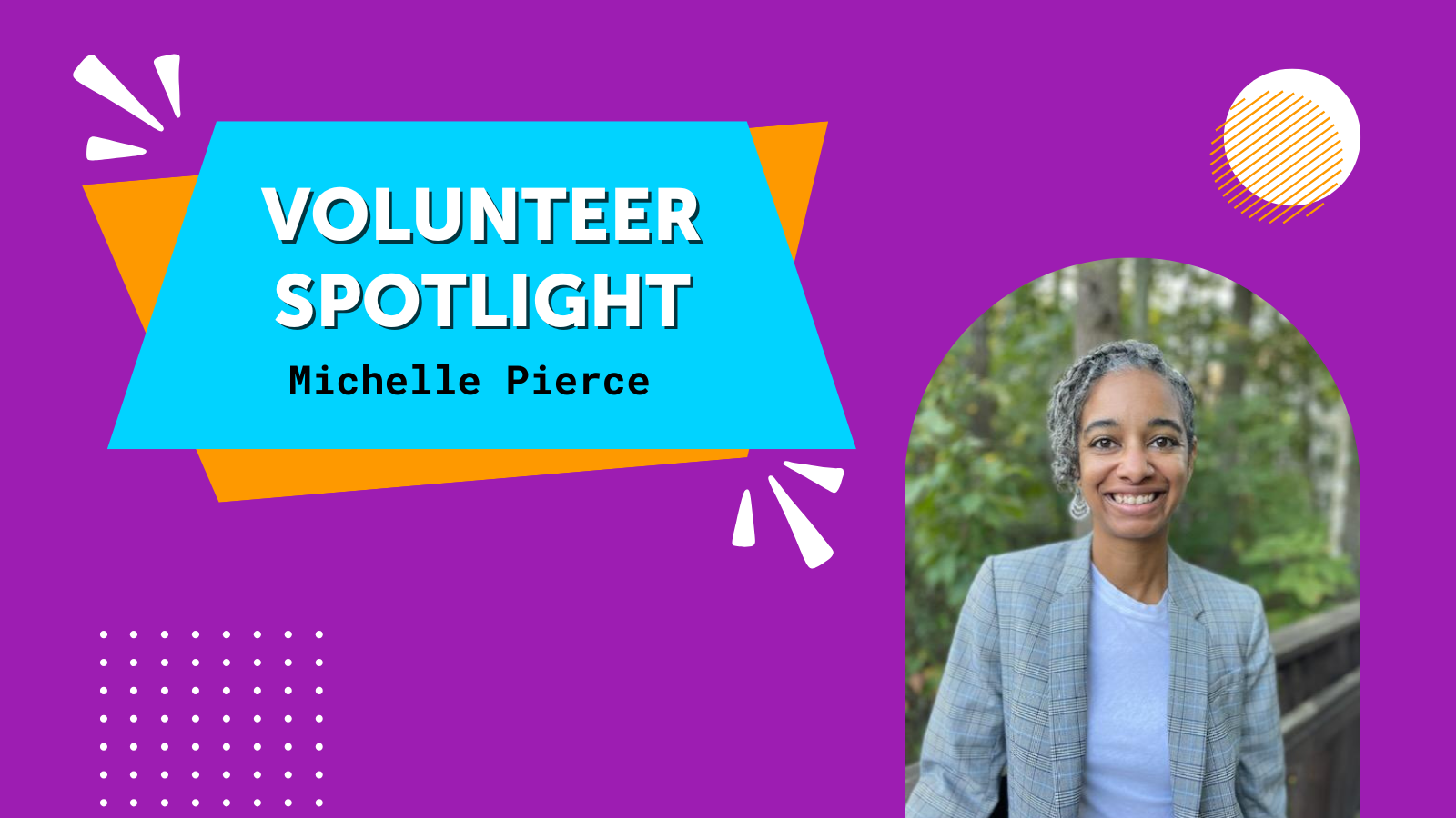 Codementum Professional Development - Computer Science Teachers Association