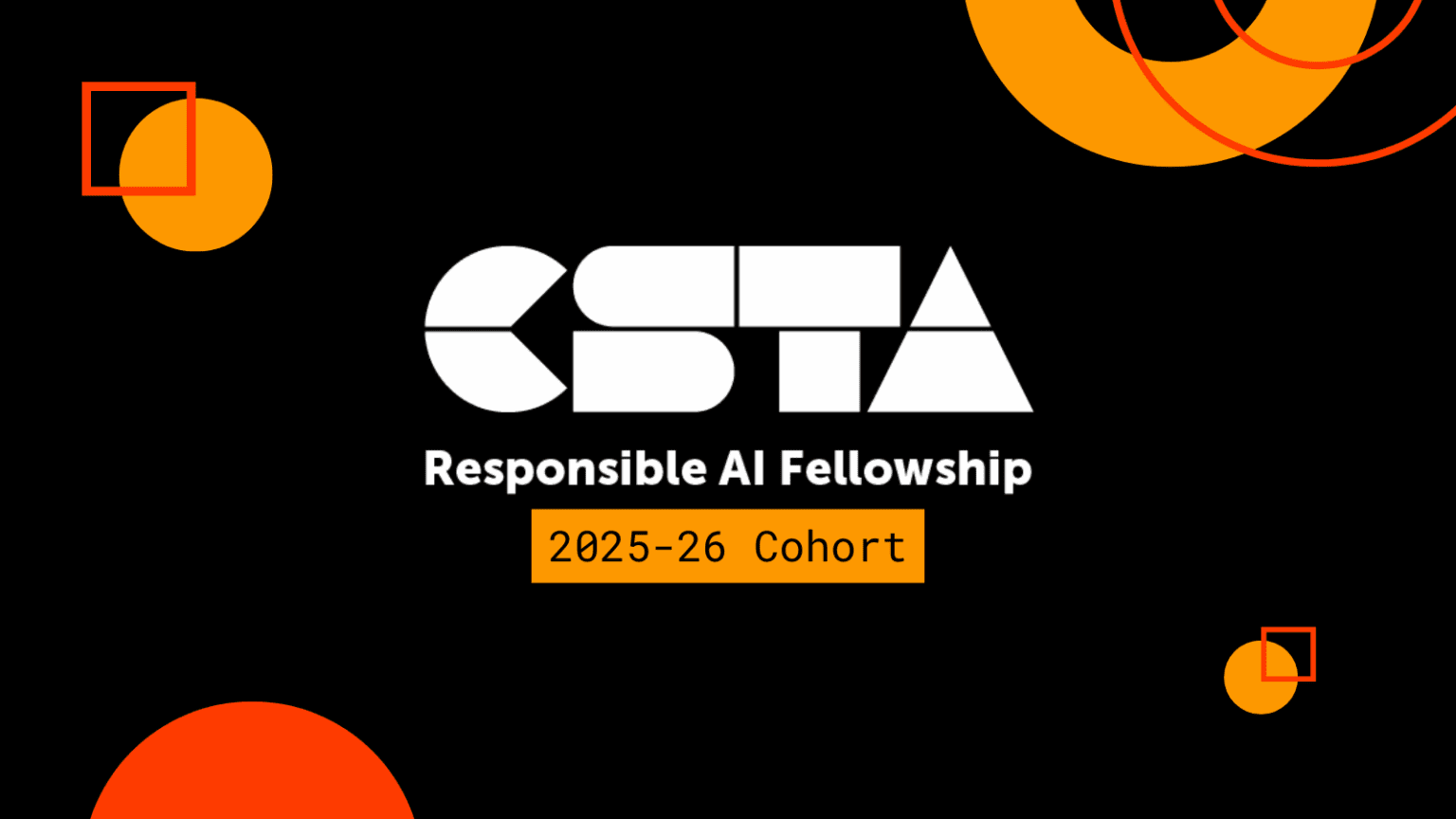 Computer Science Teachers Association Connect, Grow, & Share With CS ...