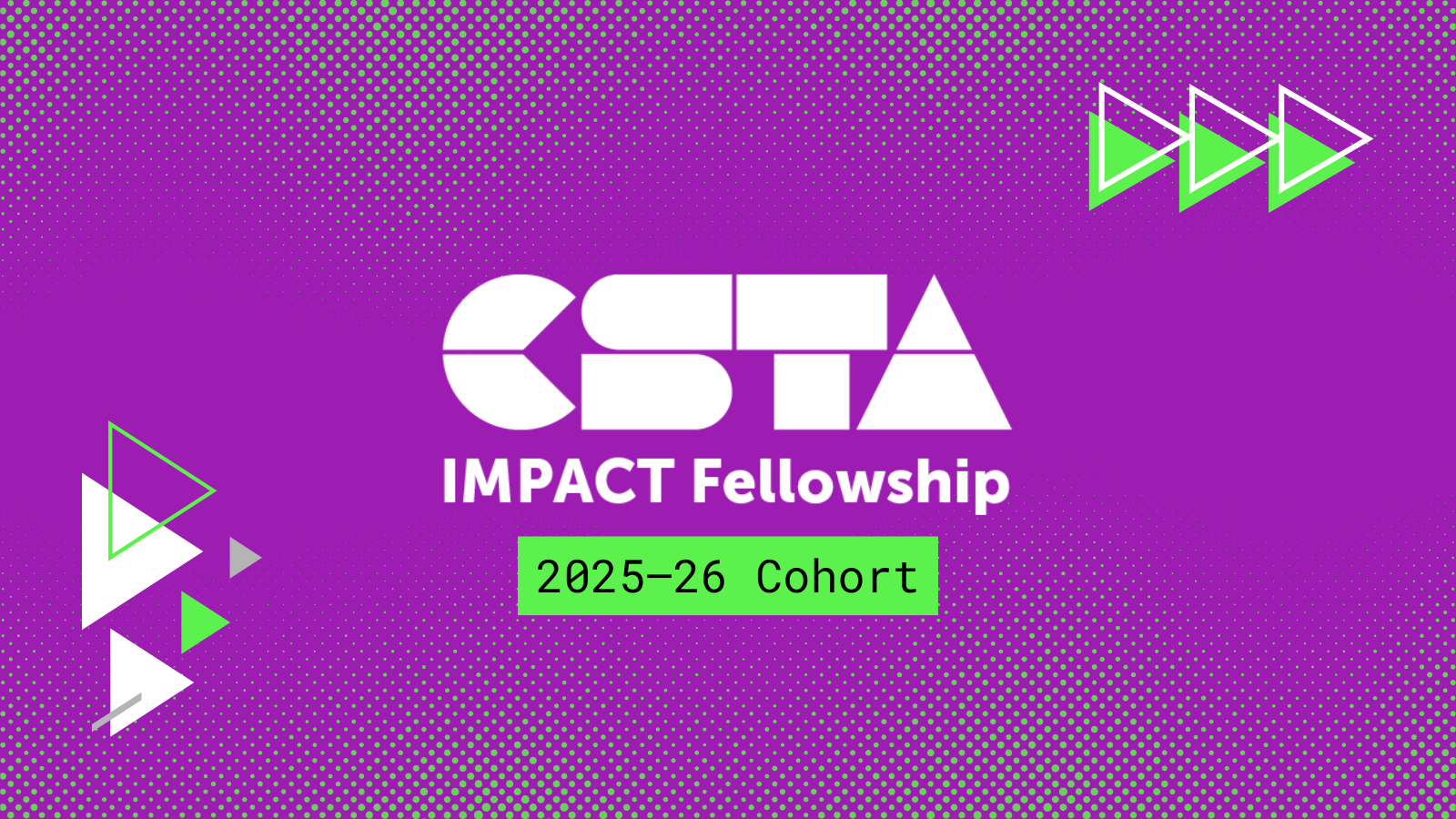 Codementum Professional Development - Computer Science Teachers Association