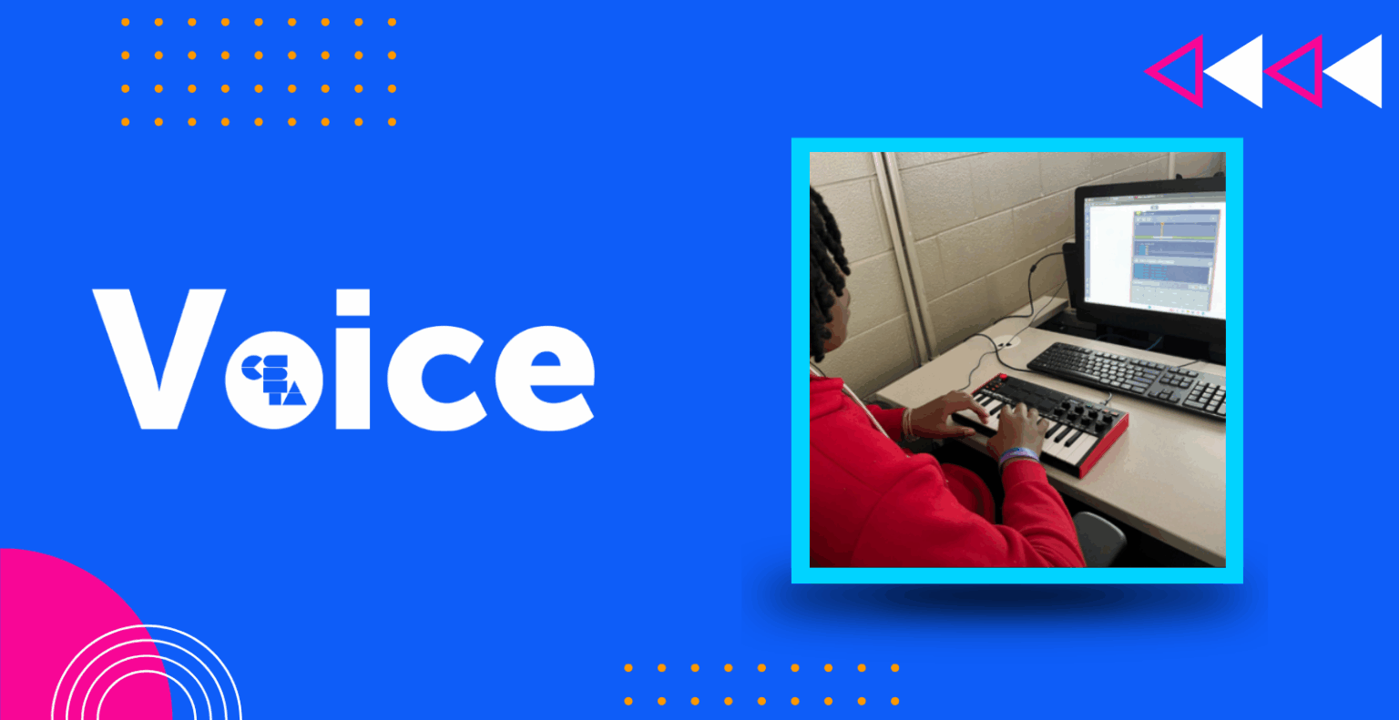 What Does ‘CS for All’ Truly Mean? - Computer Science Teachers Association